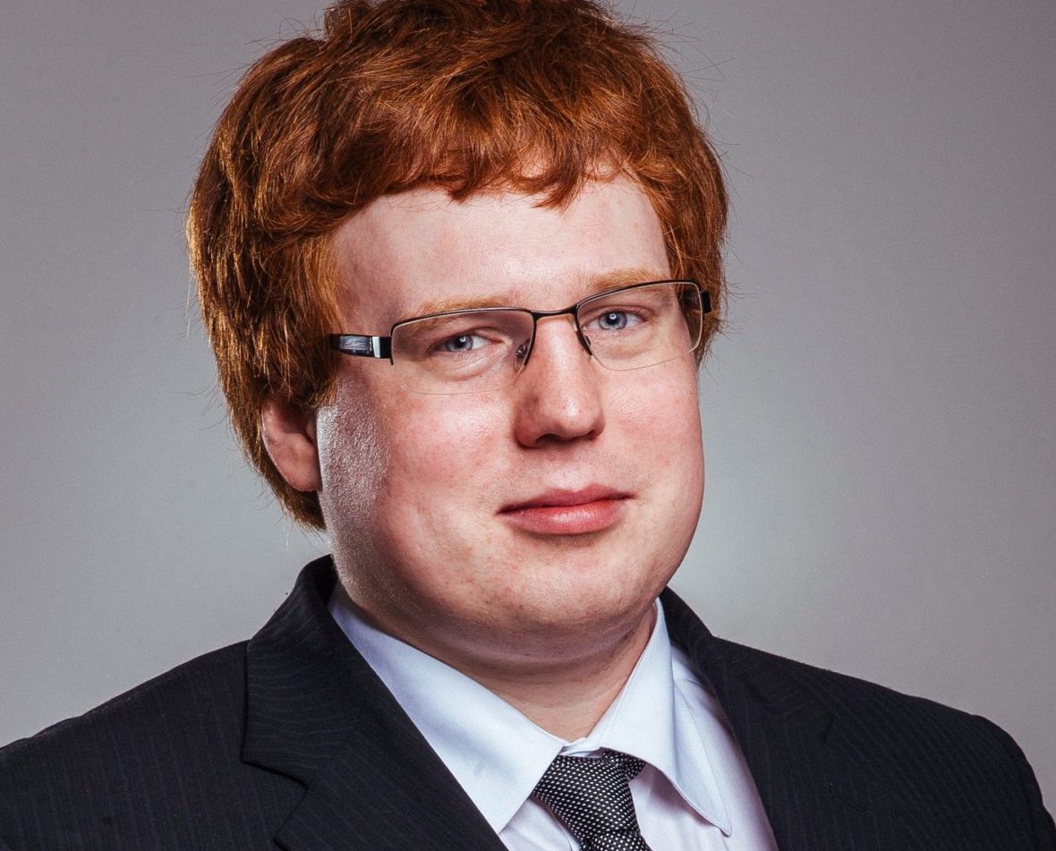 Interview: Skeleton-CEO: „Über kurz oder lang werden alle OEMs von ...