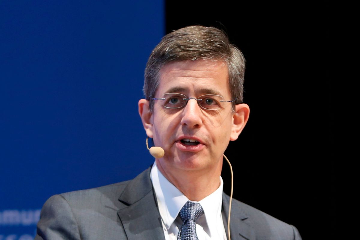 Fachbeitrag: „Die Verzögerung des Smart Meter-Rollouts ist eine Chance ...