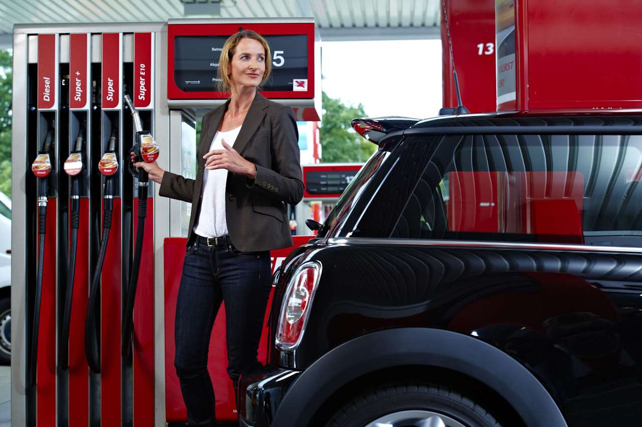 BDBe-Marktdaten 2024: Heimische Bioethanolproduktion legt im Jahr 2024 ...